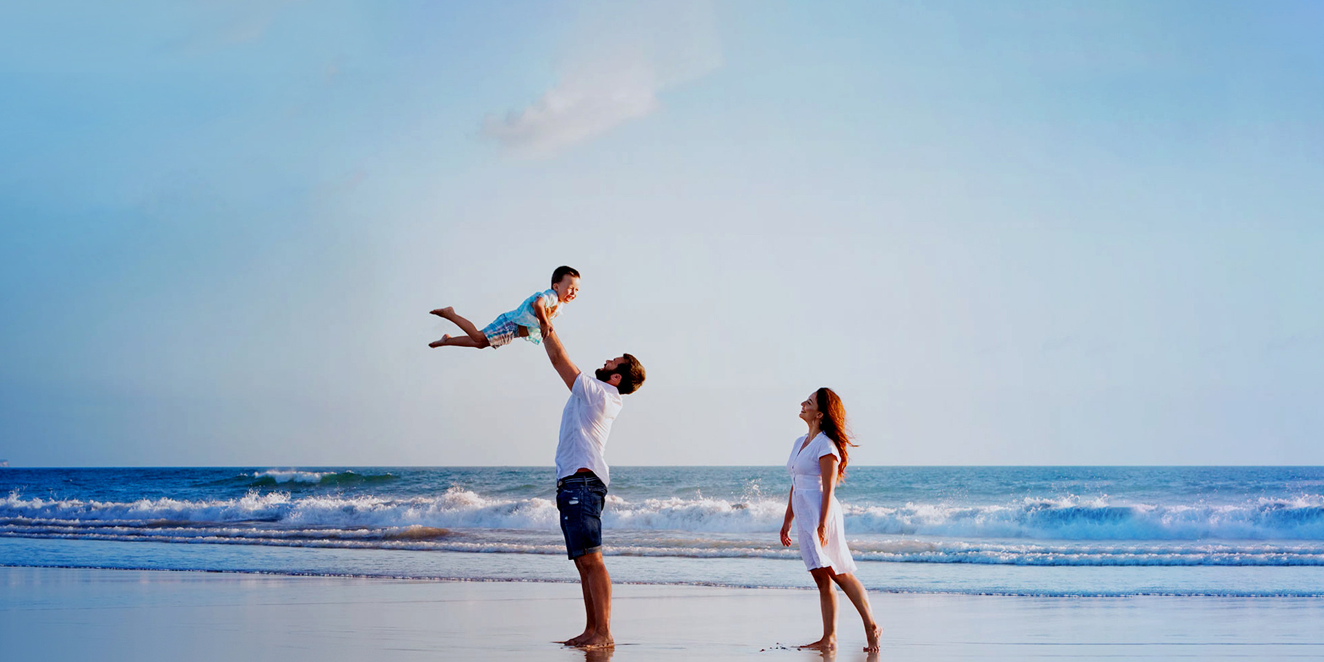 Snibe Diagnostic丨CLIA products and Test Menu up to 236 parameters