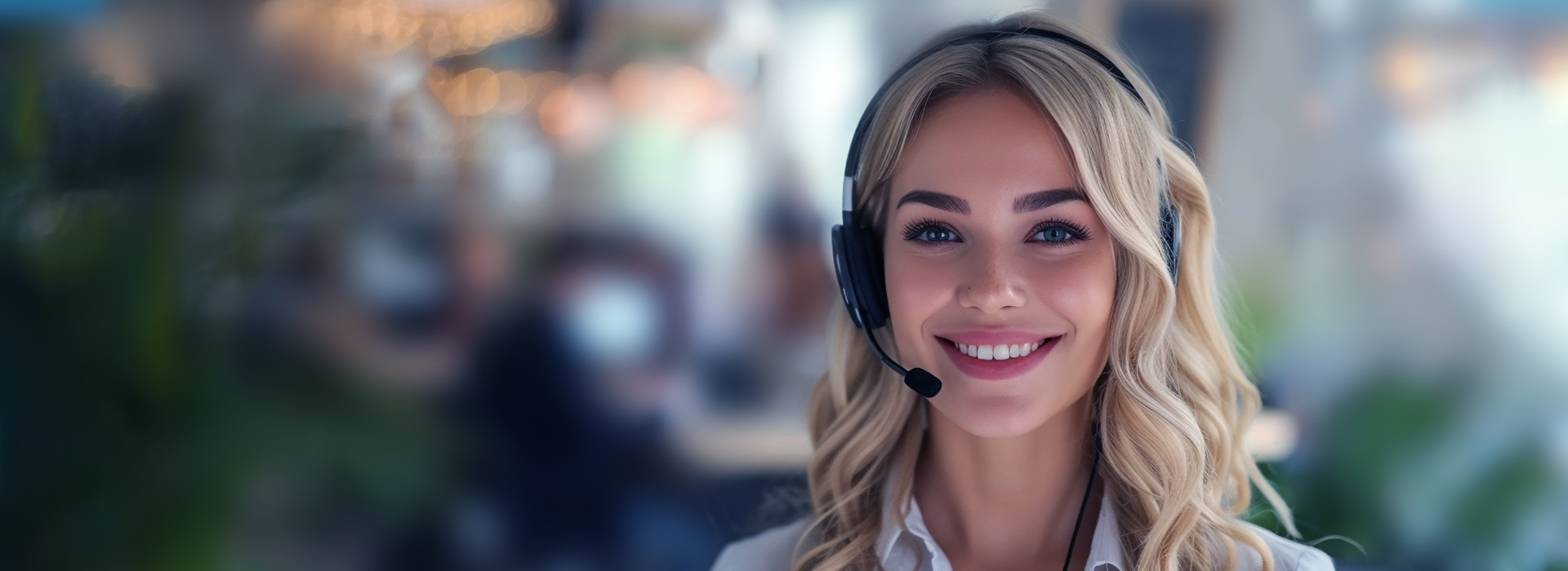 Service - Snibe Diagnostic丨CLIA products and Test Menu up to 236 parameters