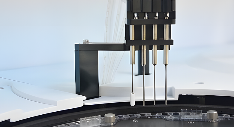 Biossays 240 Plus - Snibe Diagnostic丨CLIA products and Test Menu up to ...