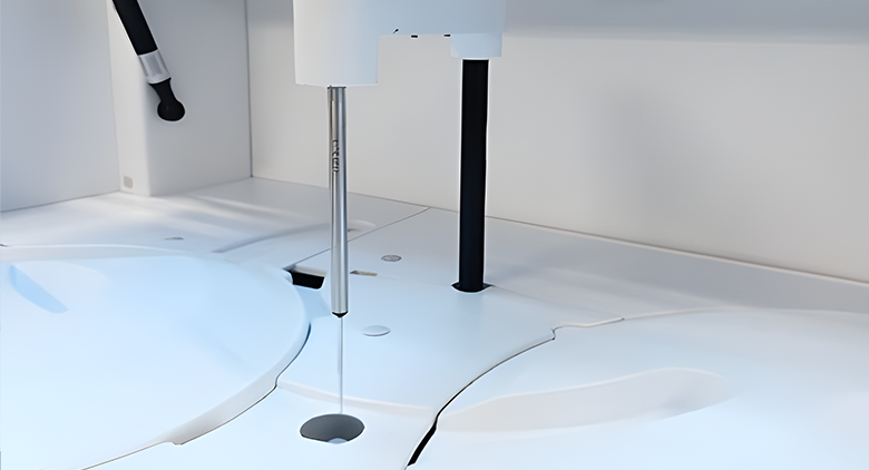 Biossays 240 Plus - Snibe Diagnostic丨CLIA products and Test Menu up to ...