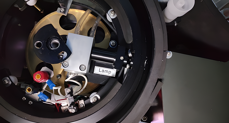 Biossays 240 Plus - Snibe Diagnostic丨CLIA products and Test Menu up to ...