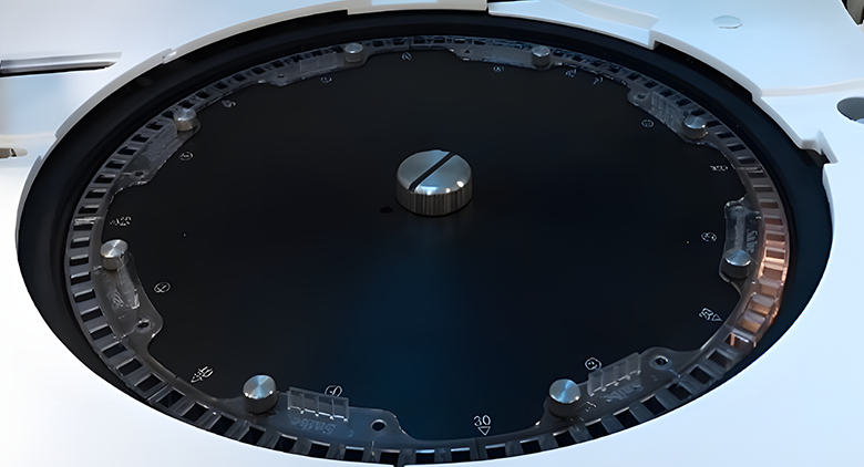 Biossays 240 Plus - Snibe Diagnostic丨CLIA products and Test Menu up to ...