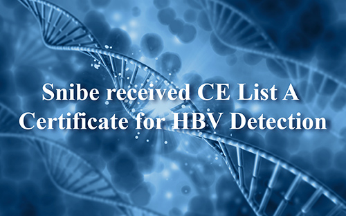 What’s New - Snibe Diagnostic丨CLIA products and Test Menu up to 236 ...