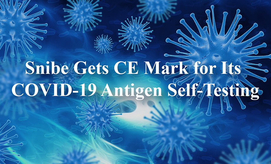 Snibe Diagnostic丨CLIA products and Test Menu up to 236 parameters