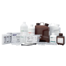 CLIA Analyzer - Snibe Diagnostic丨CLIA products and Test Menu up to 236 ...