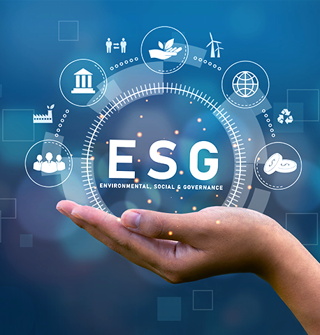 ESG - Snibe Diagnostic丨CLIA products and Test Menu up to 236 parameters