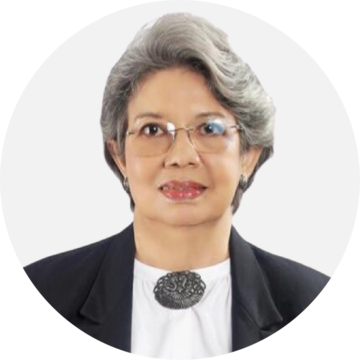 Events - Snibe Diagnostic丨CLIA products and Test Menu up to 236 parameters