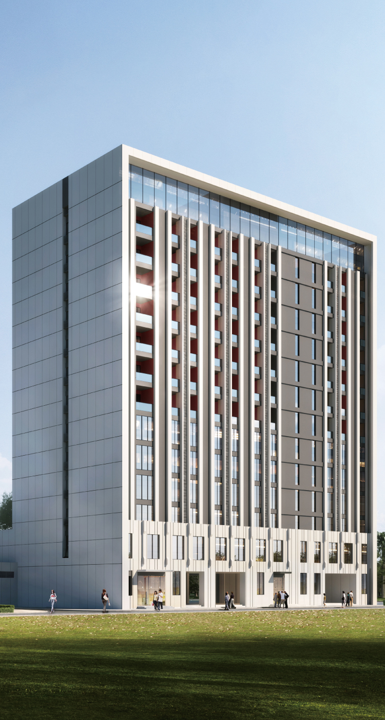 Snibe Diagnostic丨CLIA products and Test Menu up to 236 parameters