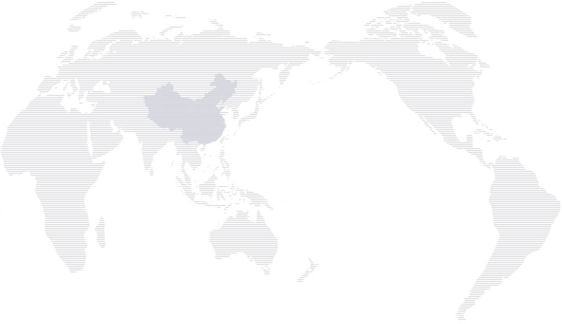 Service - Snibe Diagnostic丨CLIA products and Test Menu up to 236 parameters