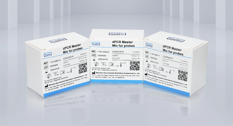 Molecision S6 - Snibe Diagnostic丨CLIA products and Test Menu up to 236 ...