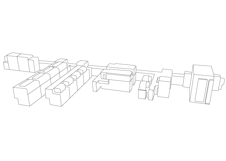 Lab Automation - Snibe Diagnostic丨CLIA products and Test Menu up to 236 ...