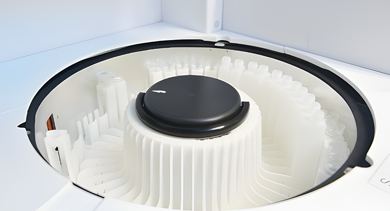 Biossays 240 Plus - Snibe Diagnostic丨Productos CLIA y Menú de pruebas ...