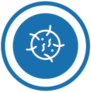 Menú de pruebas CLIA - Snibe Diagnostic丨Productos CLIA y Menú de ...